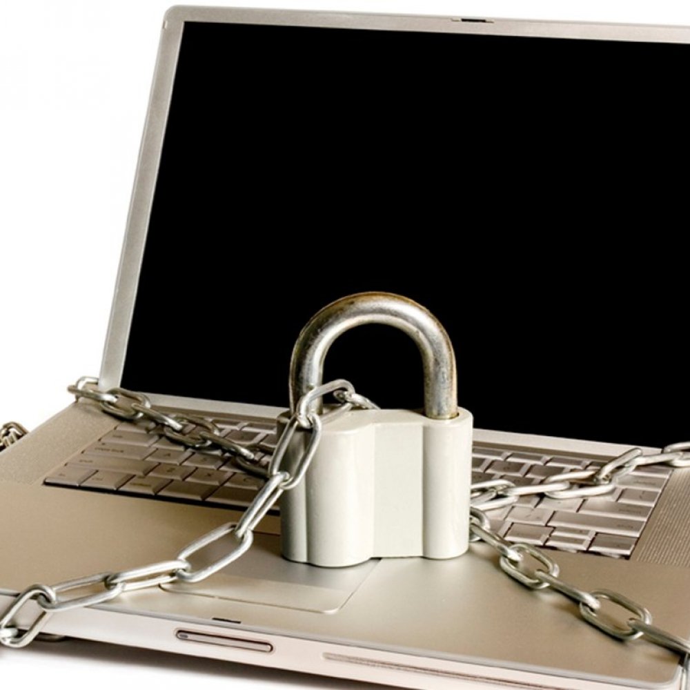 MTT lanzó campaña por la privacidad de la clave secreta en internet ...