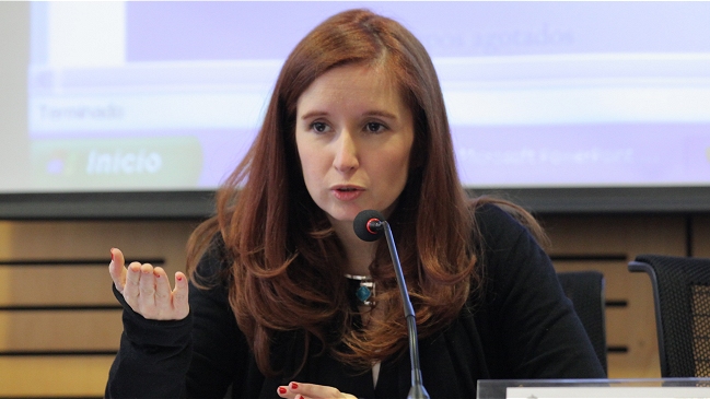 Experta y caso Farmacias: La colusión es un robo a mano armada ...