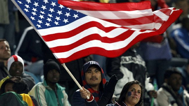 ¿Por qué cambiaron de raza 10 millones de personas en Estados Unidos ...