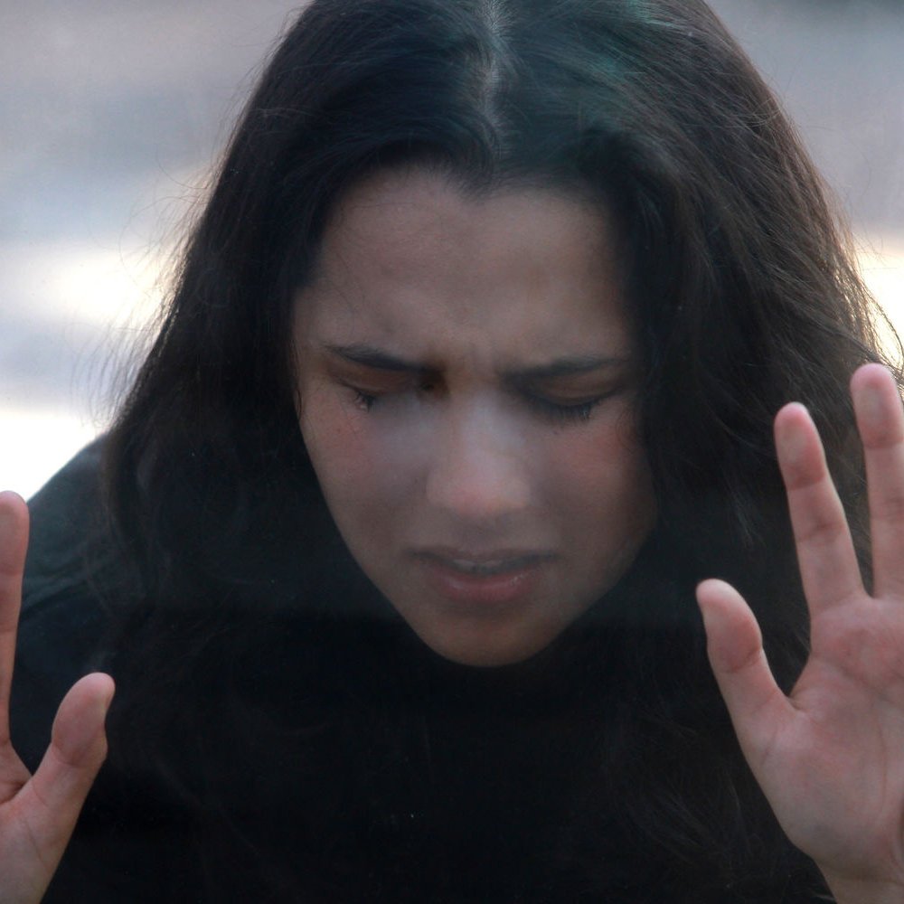 PDI detuvo a cuatro ciudadanas peruanas por trata de personas para comercio sexual en Arica ...