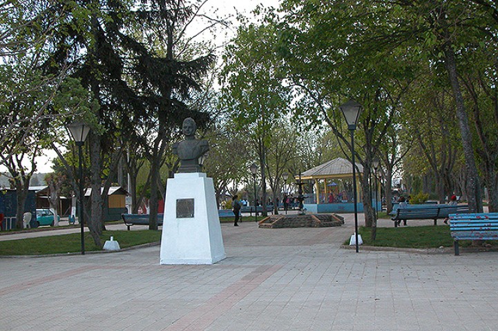 Funcionarios del DAEM Maule interpusieron demanda por supuesto acoso ...