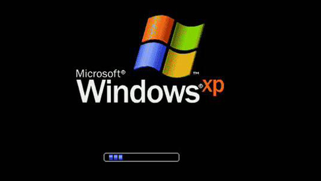 Por qué es tan sofisticado el nuevo virus informático Regin ...