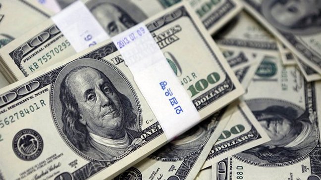 Banco falso estafó a más de 200 personas en China - Cooperativa.cl