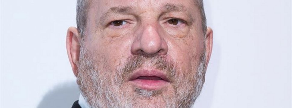 Weinstein se entregará mañana ante autoridades de Nueva York, según ...