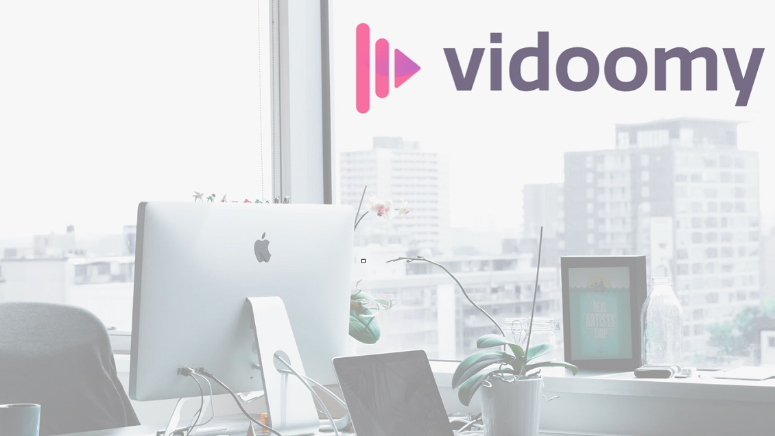 Vidoomy multiplica sus equipos comerciales en Latinoamérica ...