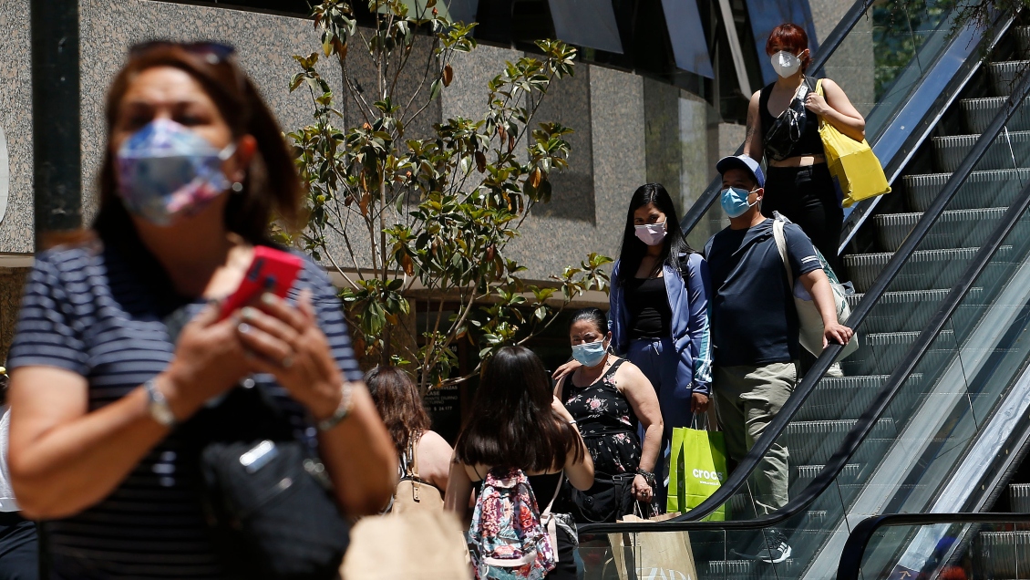 Impuesto Rosa: Se reduce la brecha en precios de los productos por ...