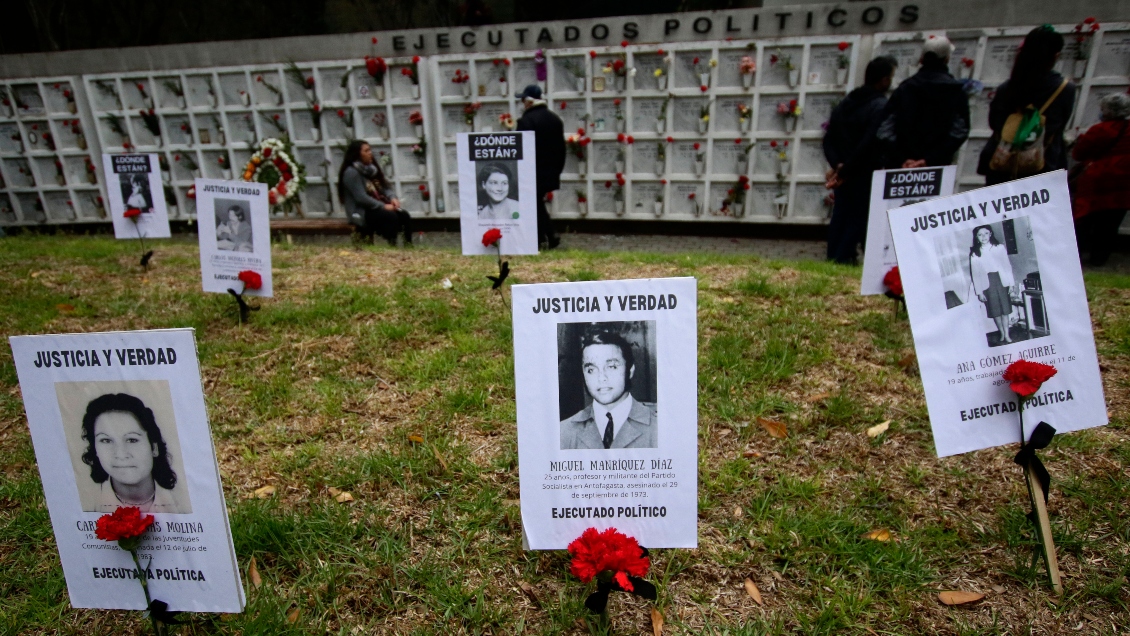 Partieron este sábado: Las actividades que conmemoran los 49 años del ...