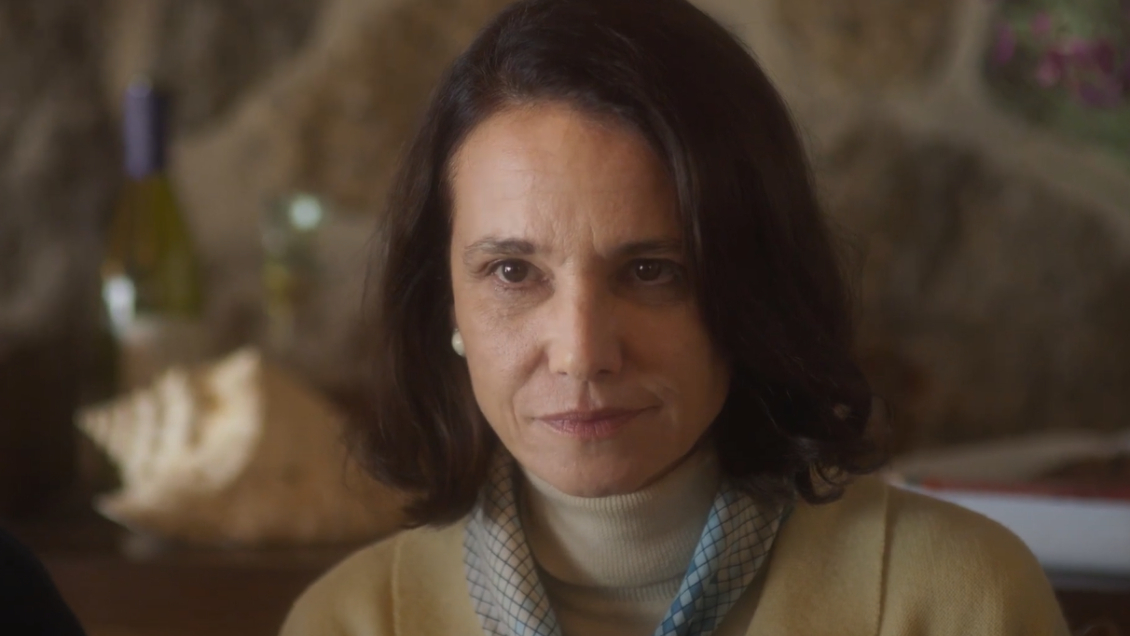 [Video] "1976" de Manuela Martelli confirma su estreno en Chile ...