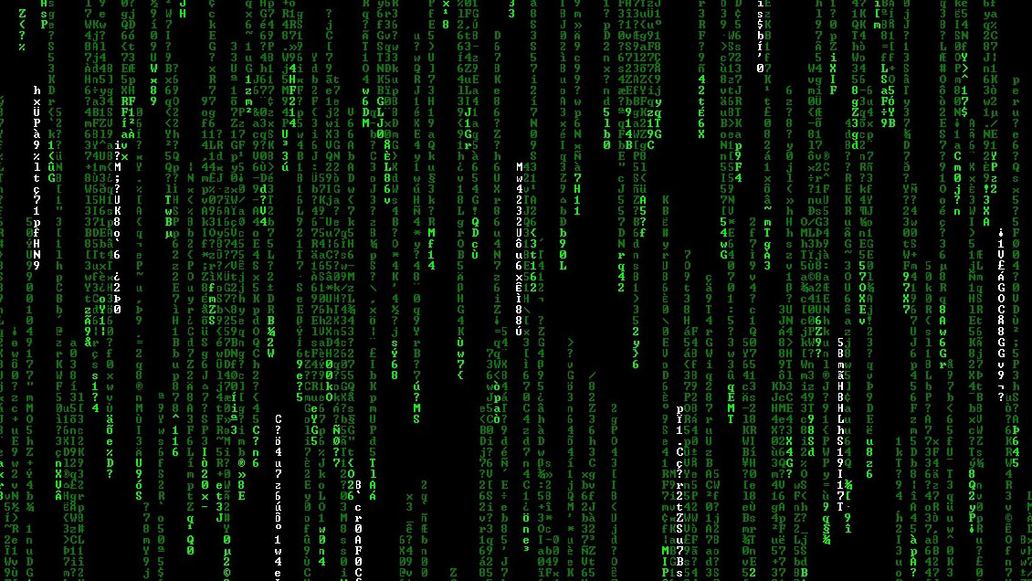 Comisión Nacional de Acreditación fue víctima de hackeo - Cooperativa.cl