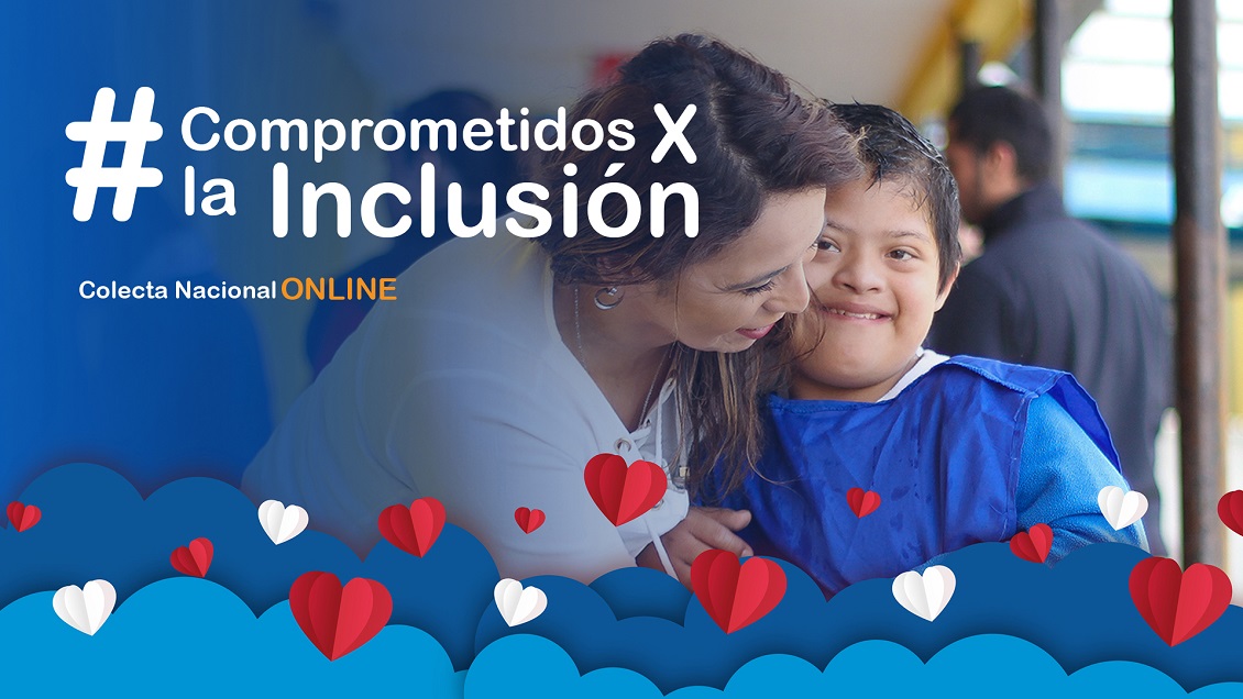 Coanil inició su Colecta Nacional 2022 en formato virtual - Cooperativa.cl