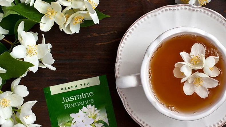 Ayuda contra el estrés y mejora el sueño: Los beneficios de la L ...