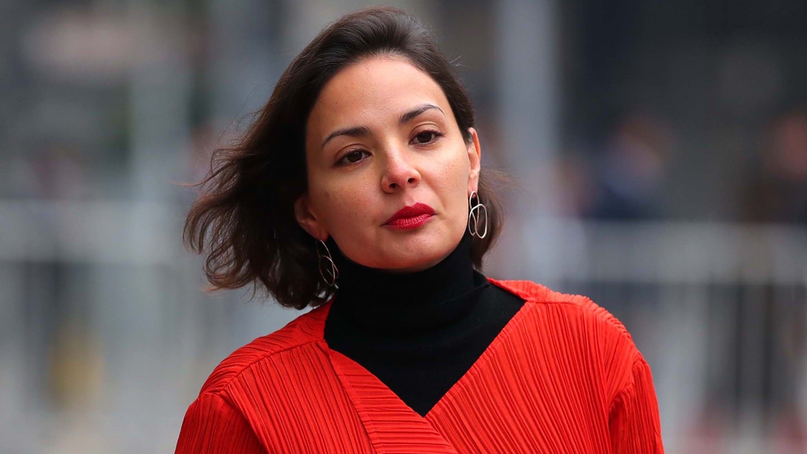 Diputados UDI impulsan comisión investigadora por "bochornos" en Culturas - Cooperativa.cl