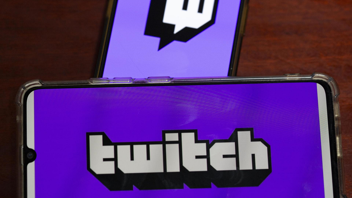 Twitch Actualiza Sus Reglas Ahora Permitirá Desnudos Artísticos Y