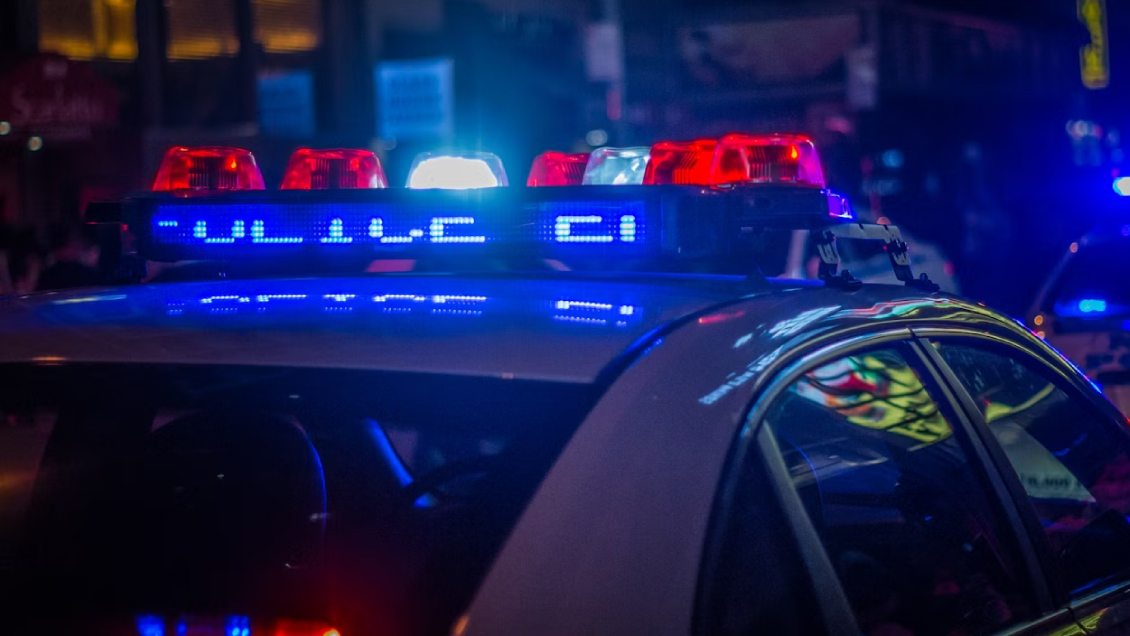 Tres muertos y nueve heridos en tiroteo en club nocturno de Nueva York ...