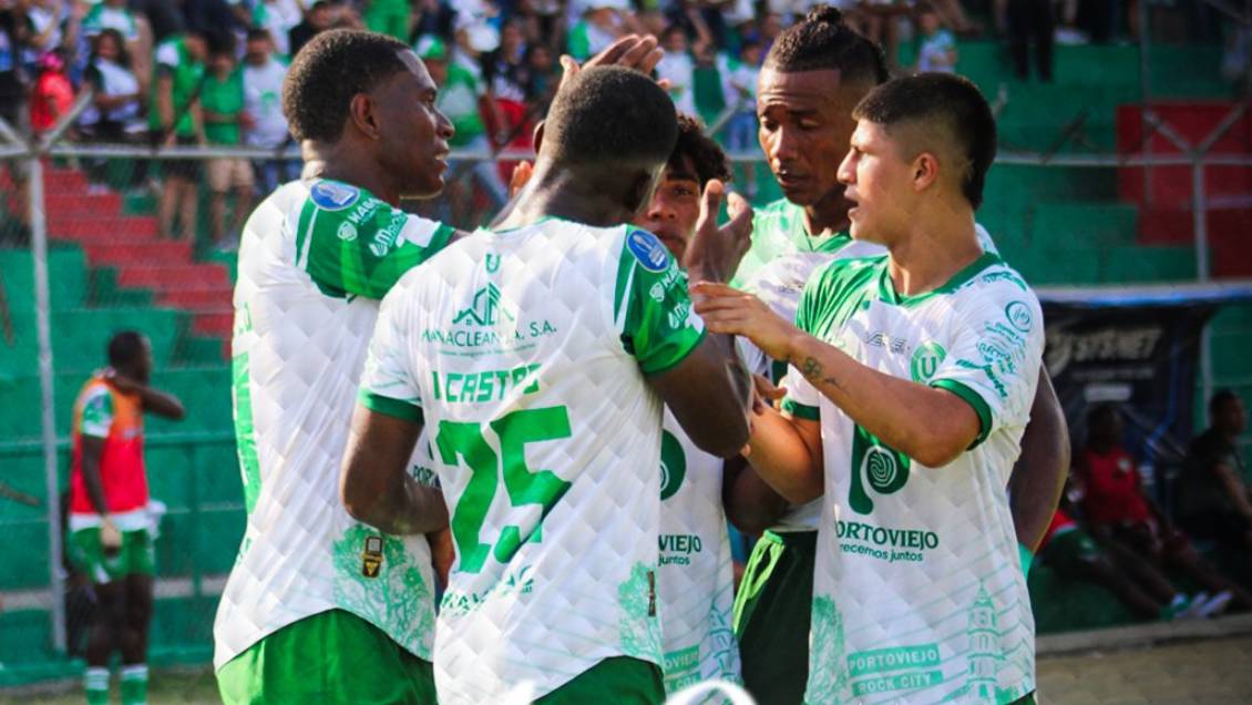 Futbolista sufrió intento de asesinato con ataque armado en Ecuador ...