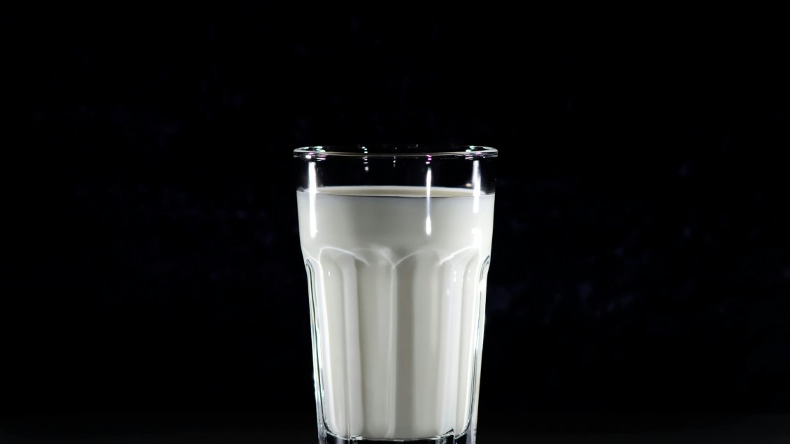 [Audio] ¿Causa hinchazón y obesidad? Los mitos sobre la leche ...