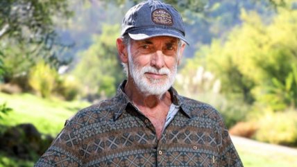 ¿Quién es Jung-bae?: Este es el amigo de Gi-hun en la temporada 2 de ...