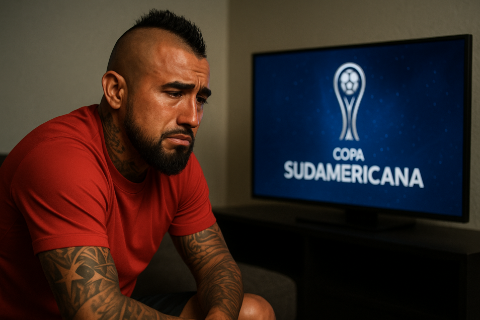 [Fotos] Los burlescos memes contra Colo Colo tras la aparatosa caída ...