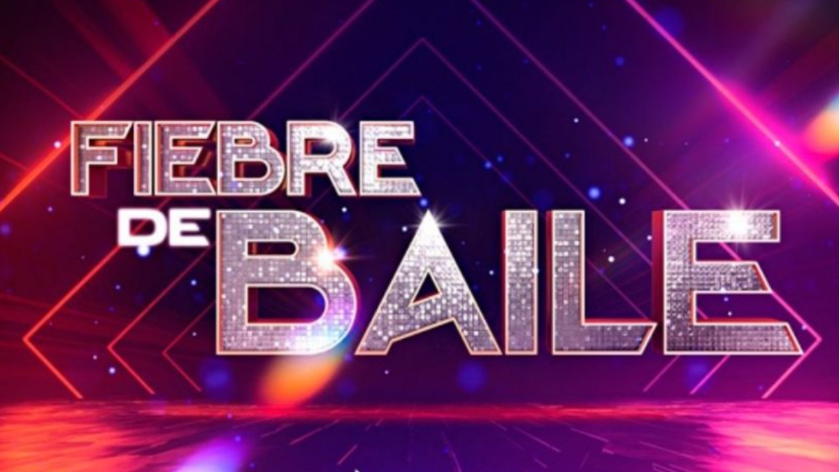 "Fiebre de Baile" confirma nueva temporada: ya hay cinco confirmados ...