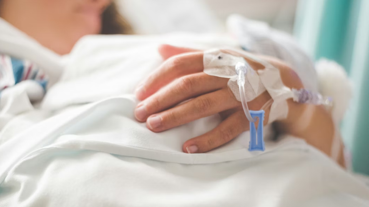 Listas de espera: Gobierno lanzó plan para atender a 33.702 pacientes ...