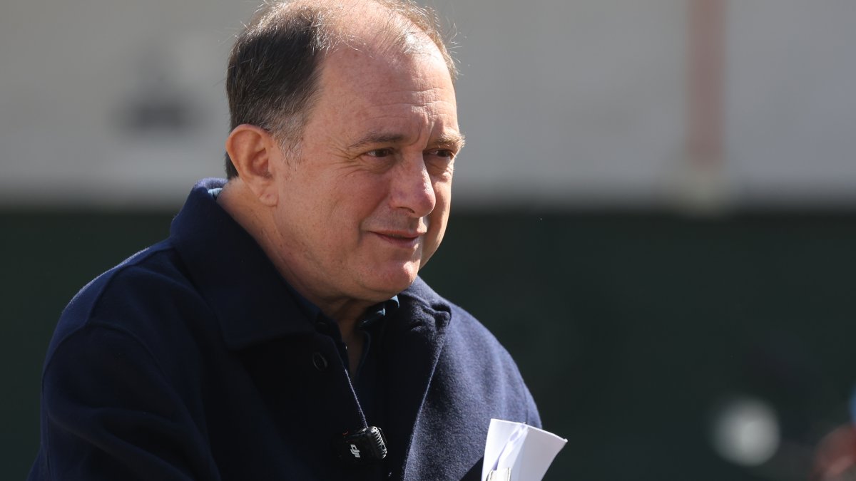 Poduje aseguró que reconstrucción en Penco avanza más rápido de lo ...