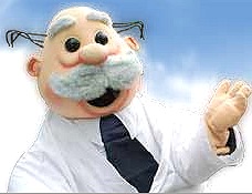 "Doctor Simi" quiere revolucionar el mercado de las farmacias: "Se van ...