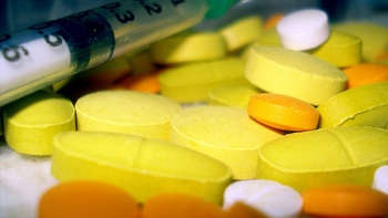 La droga éxtasis puede ayudar a personas con estrés postraumático ...