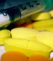 Consumo prolongado de éxtasis causa daño cerebral estructural ...